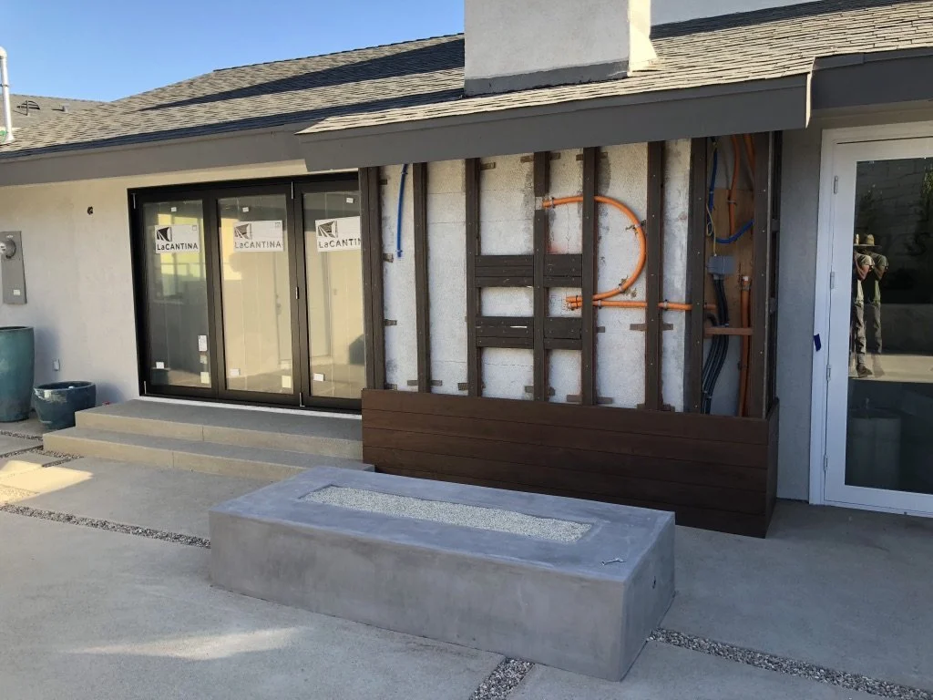 Seal Beach — JMR Contracting