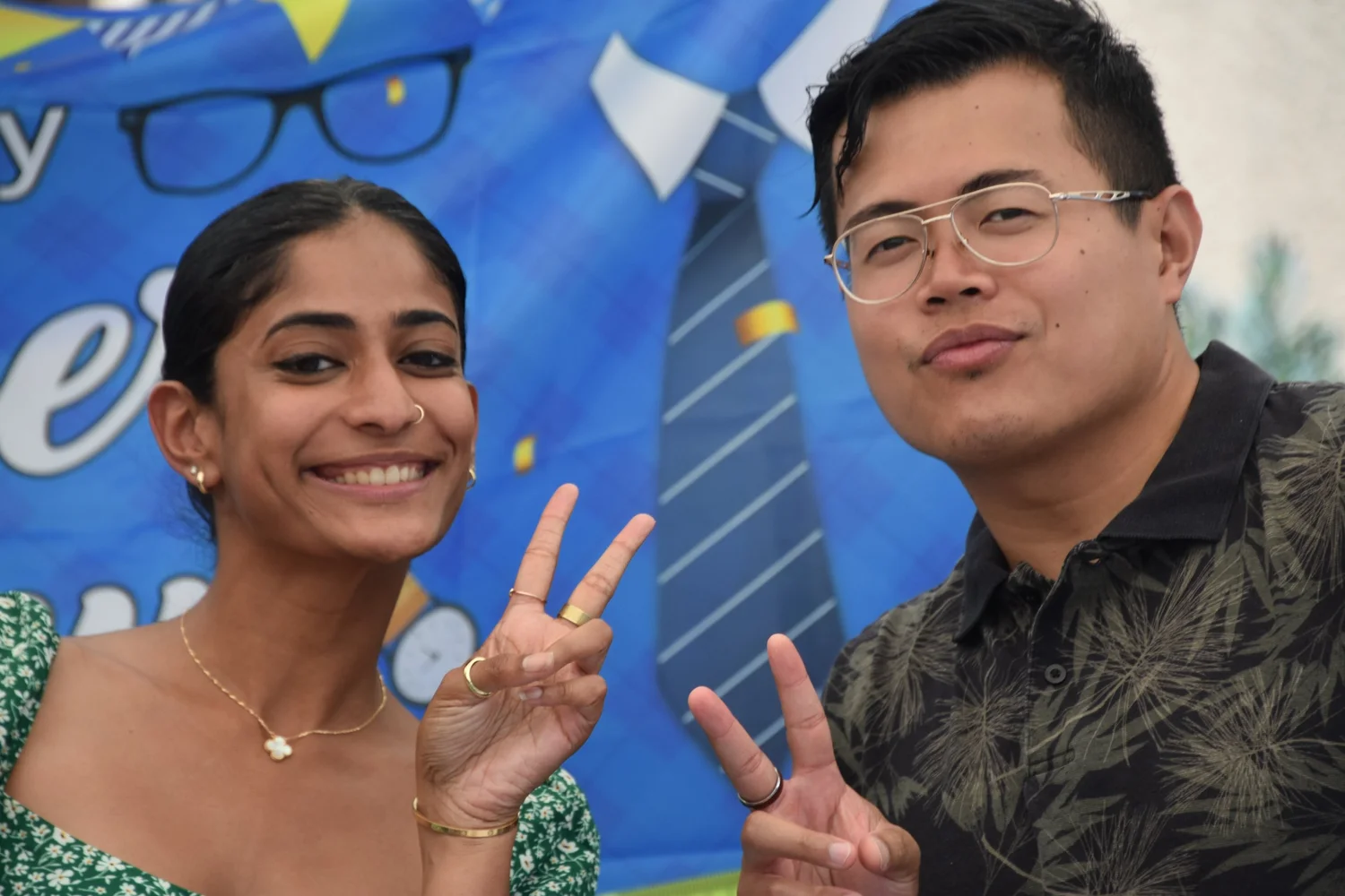 Blessed Sacrament Hollywood