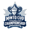 The 2025 Minto Cup