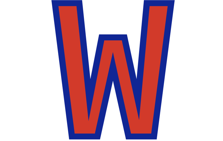 Whitby Warriors — The Minto Cup