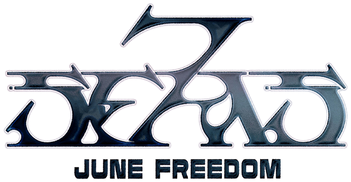 June Freedom
