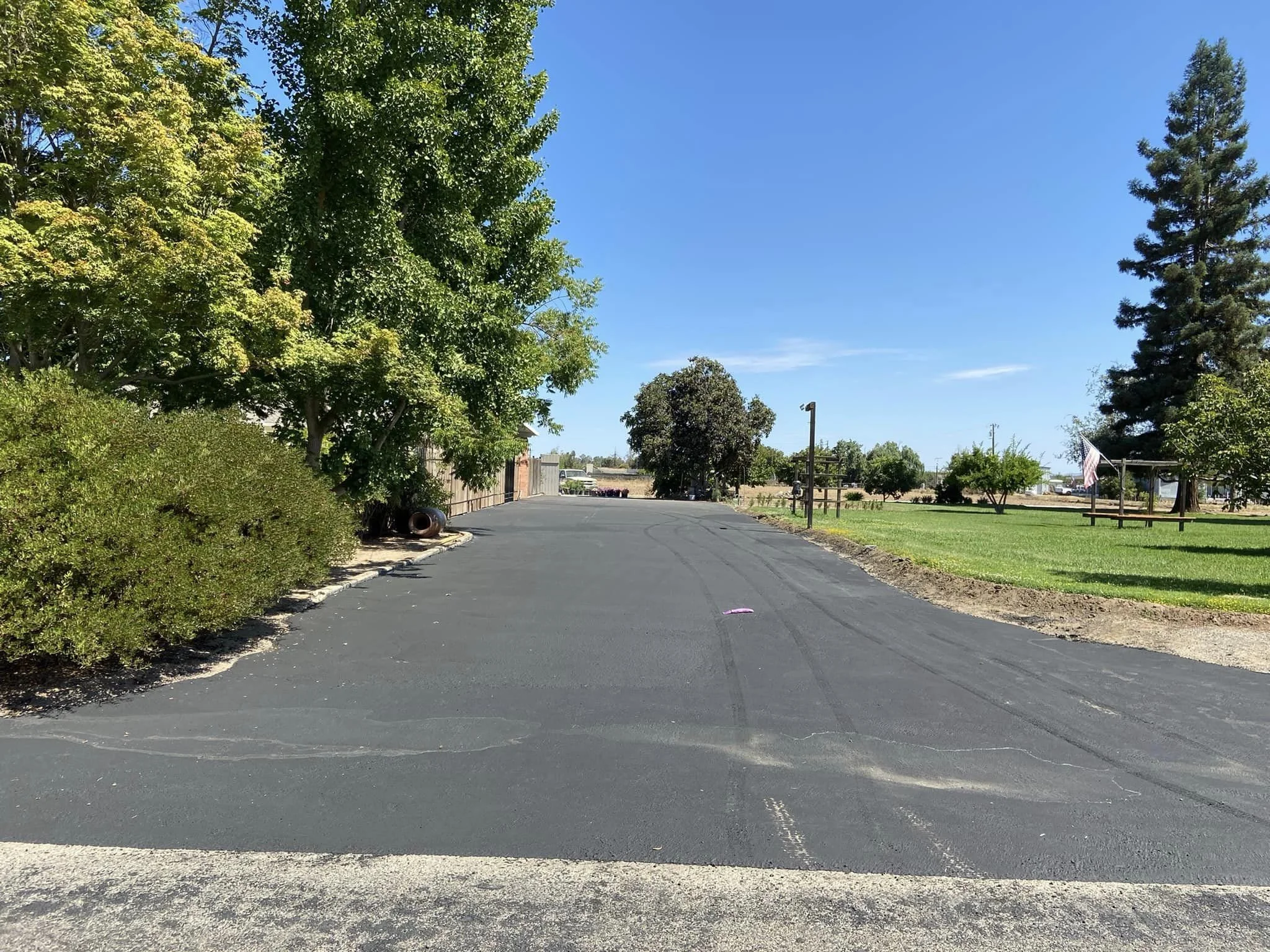 Our Capabilities and Services — Pioneer Construction