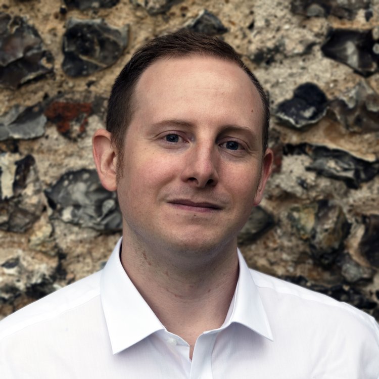 People — Releaseworks