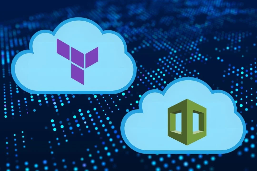 CloudFormation vs Terraform: Which is Right for Your IaC? — Releaseworks