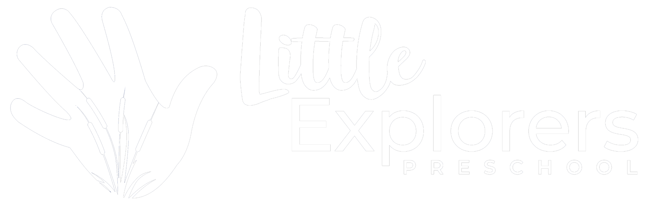 Little Explorers Preschool