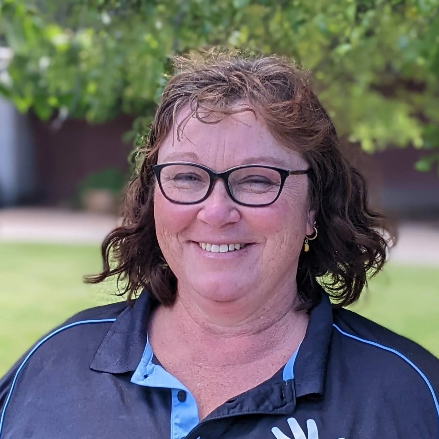 About — Little Explorers Preschool