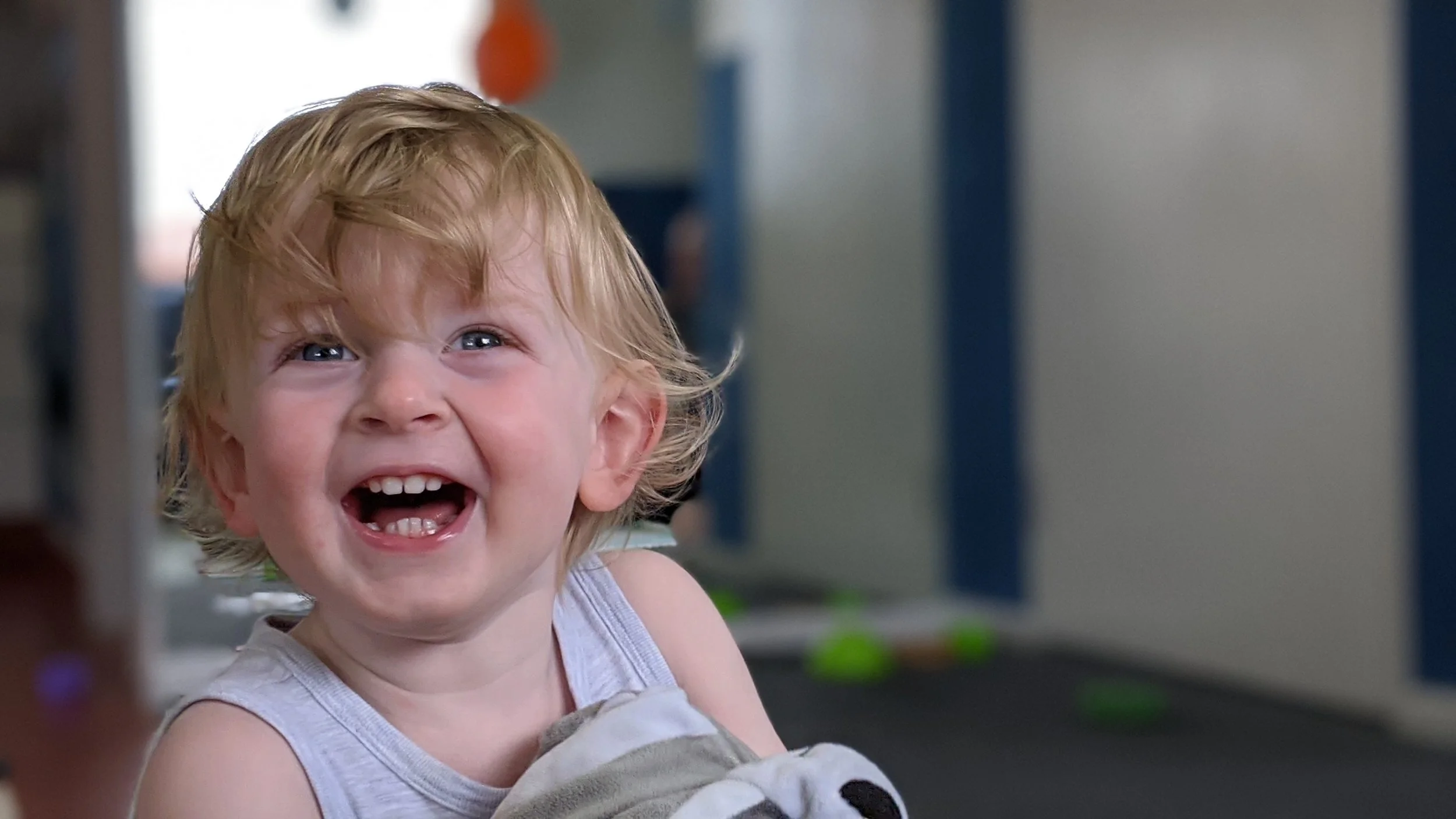 About — Little Explorers Preschool