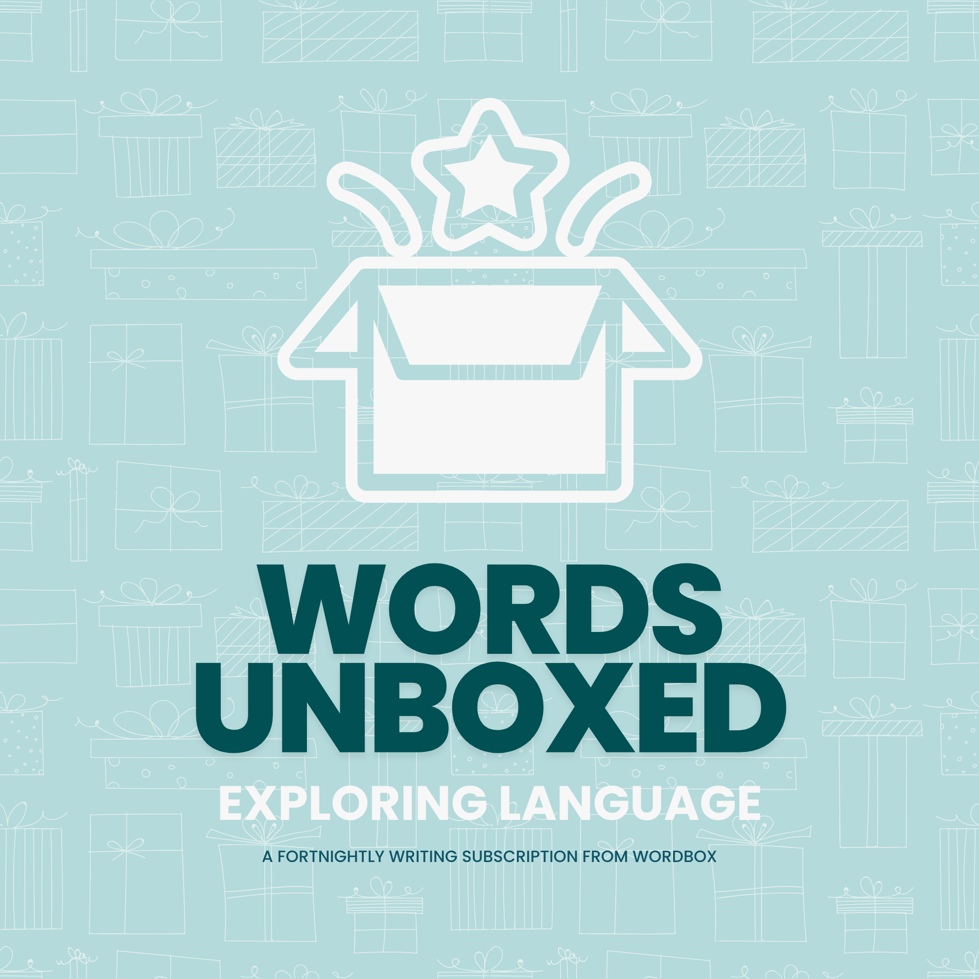 WORDBOX
