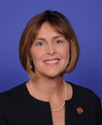 About — SHINE FOR AUTUMN ACT