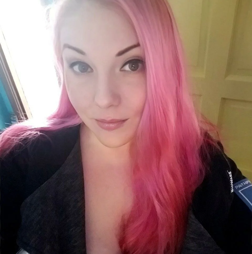 About — Aubrie LPC | Mental Health Professional Services