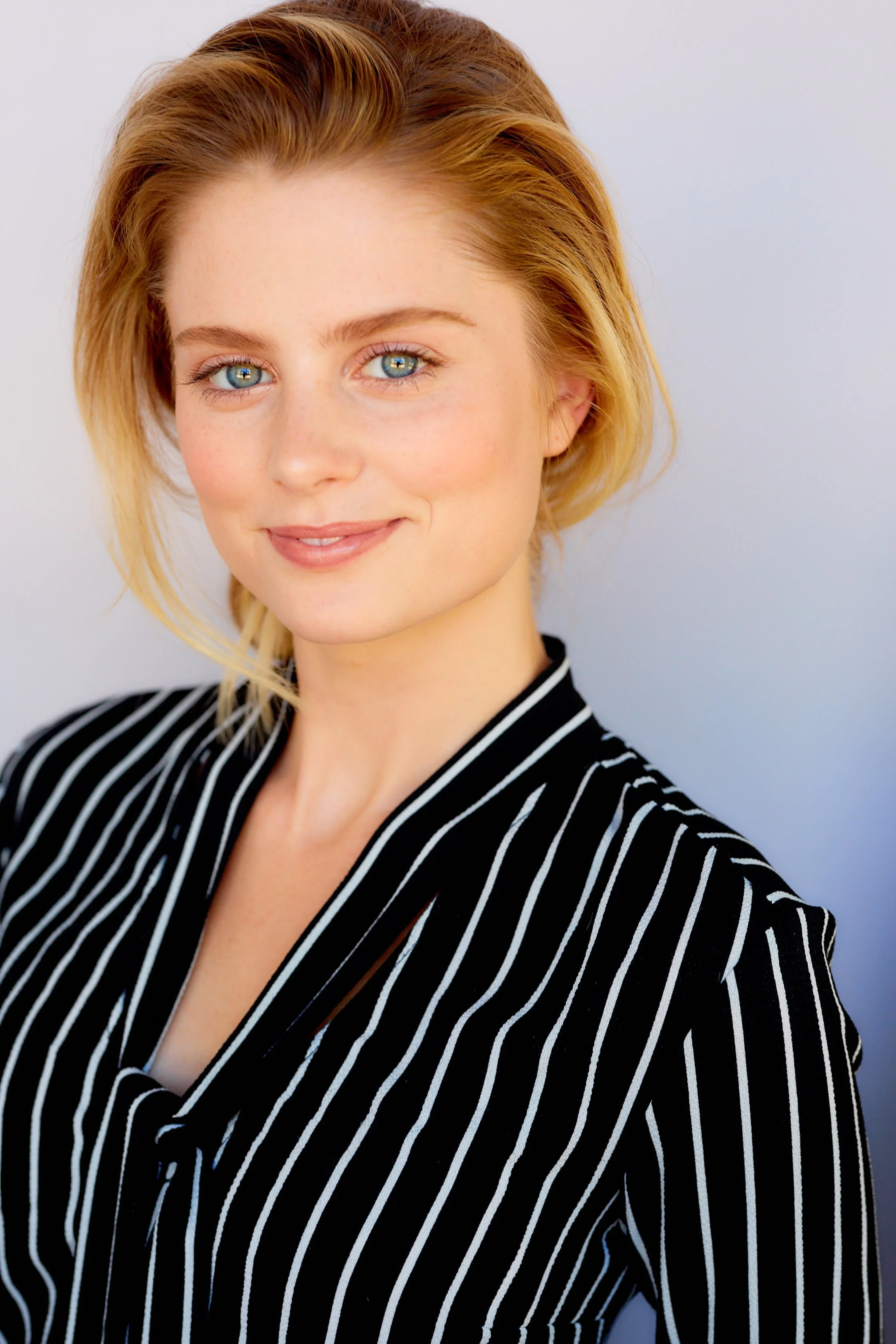 Team 1 — WEST EVENTS