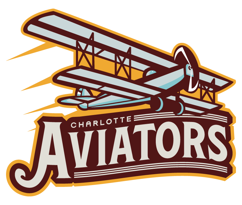 CHARLOTTE — Major League Quadball