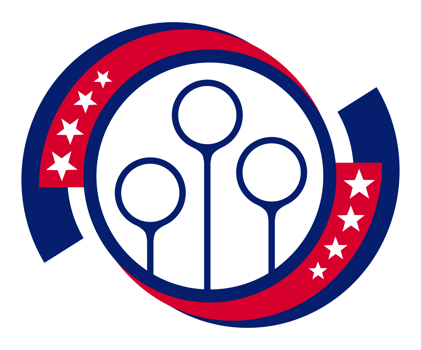 Major League Quadball