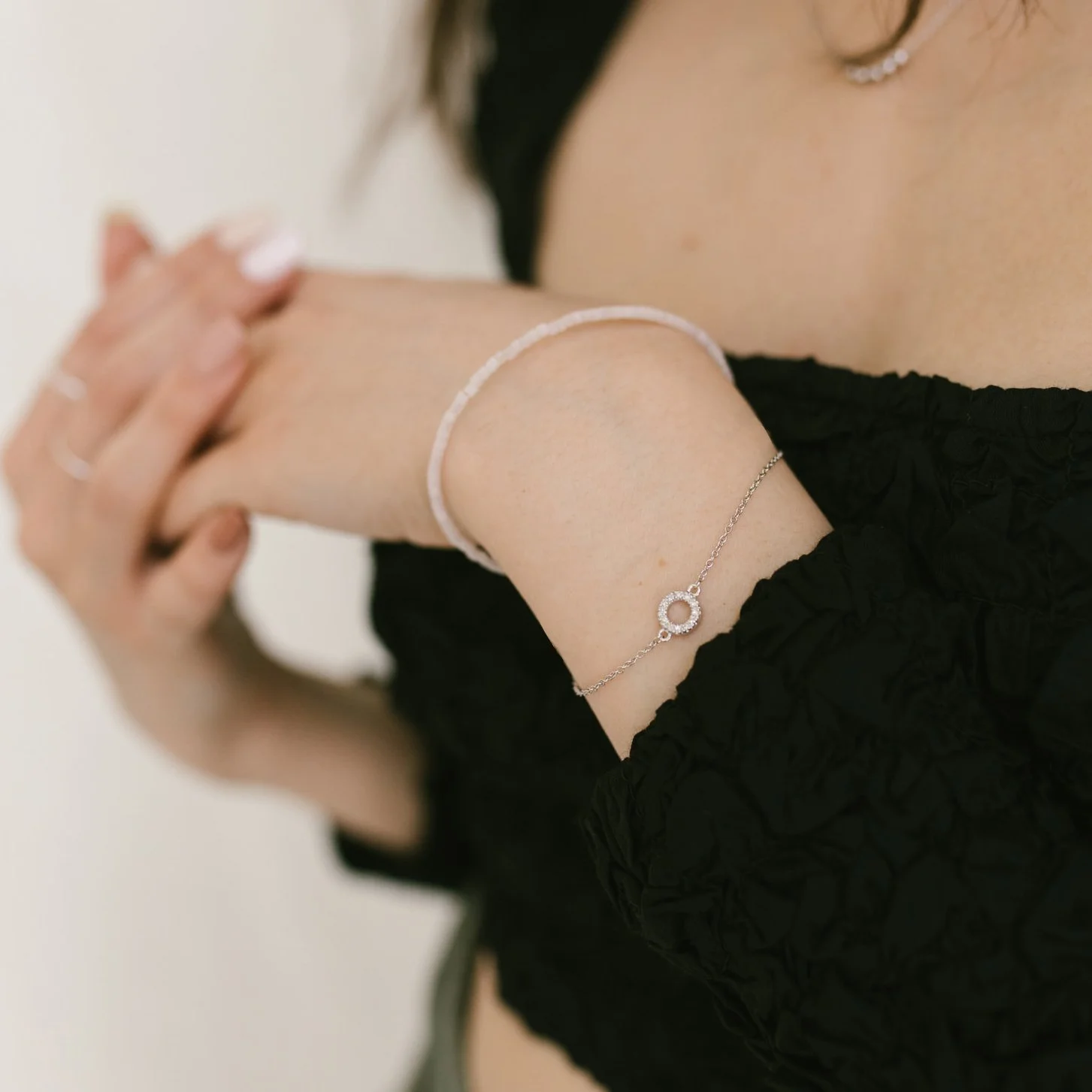 PJS | Permanent Jewelry Solutions