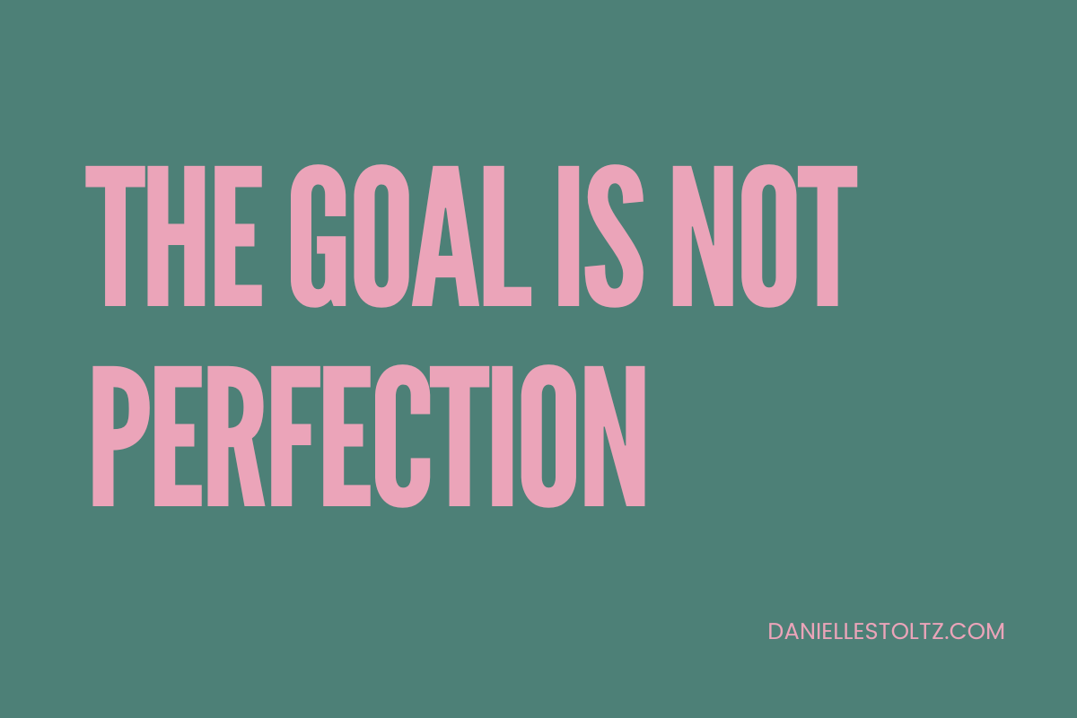 Blog — Danielle Stoltz Creative Media