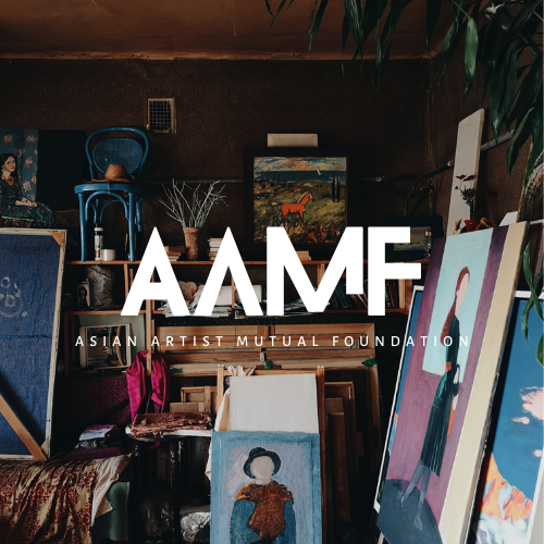About — AAMF
