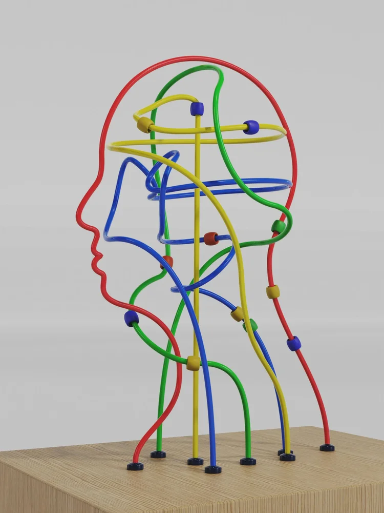 The Benefits of Tactile and Kinesthetic Learning Environments — BC ...