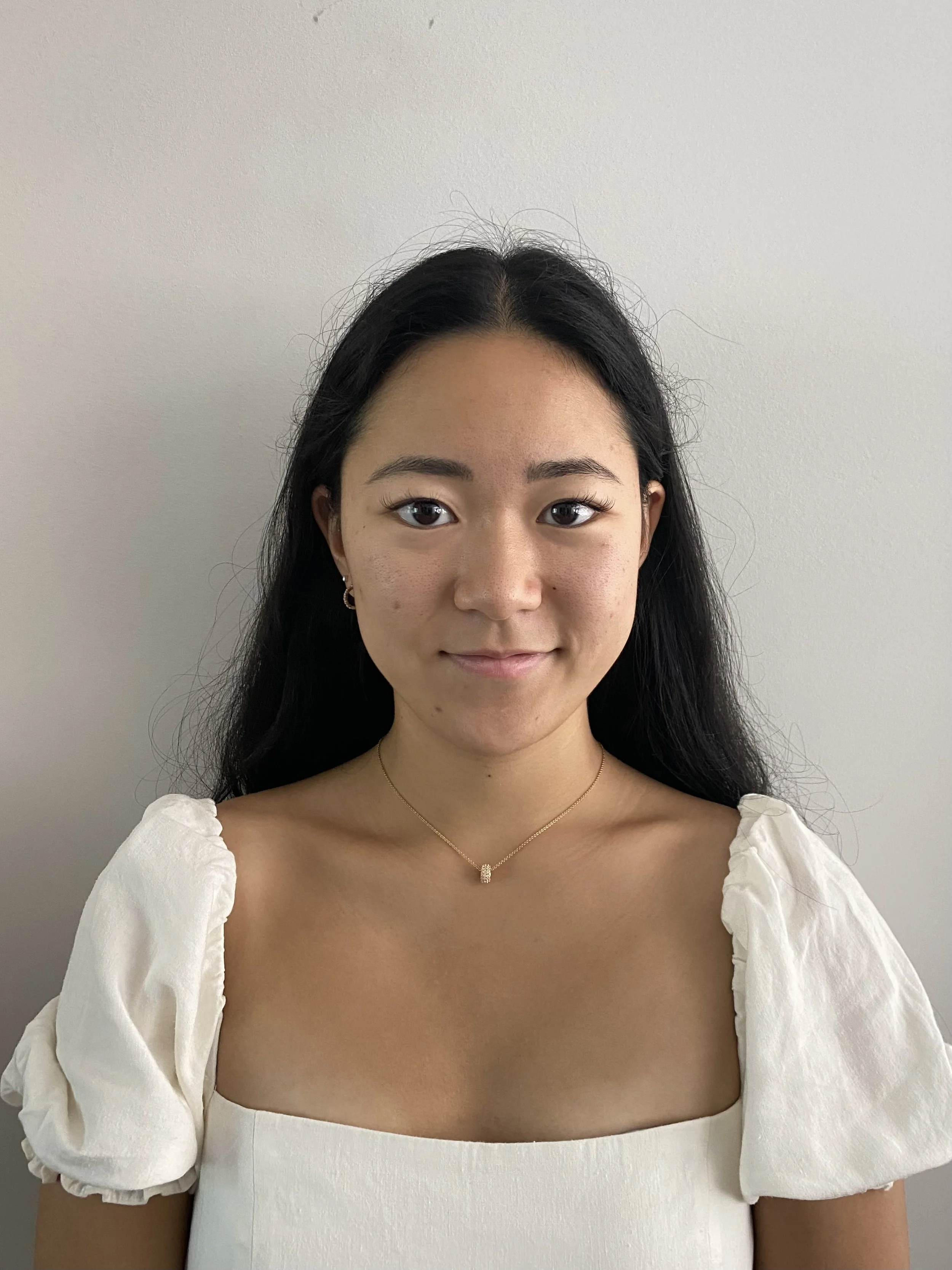 Alisa Hashimoto — BC Brain Wellness Program