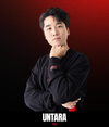 T1 Influencer — T1