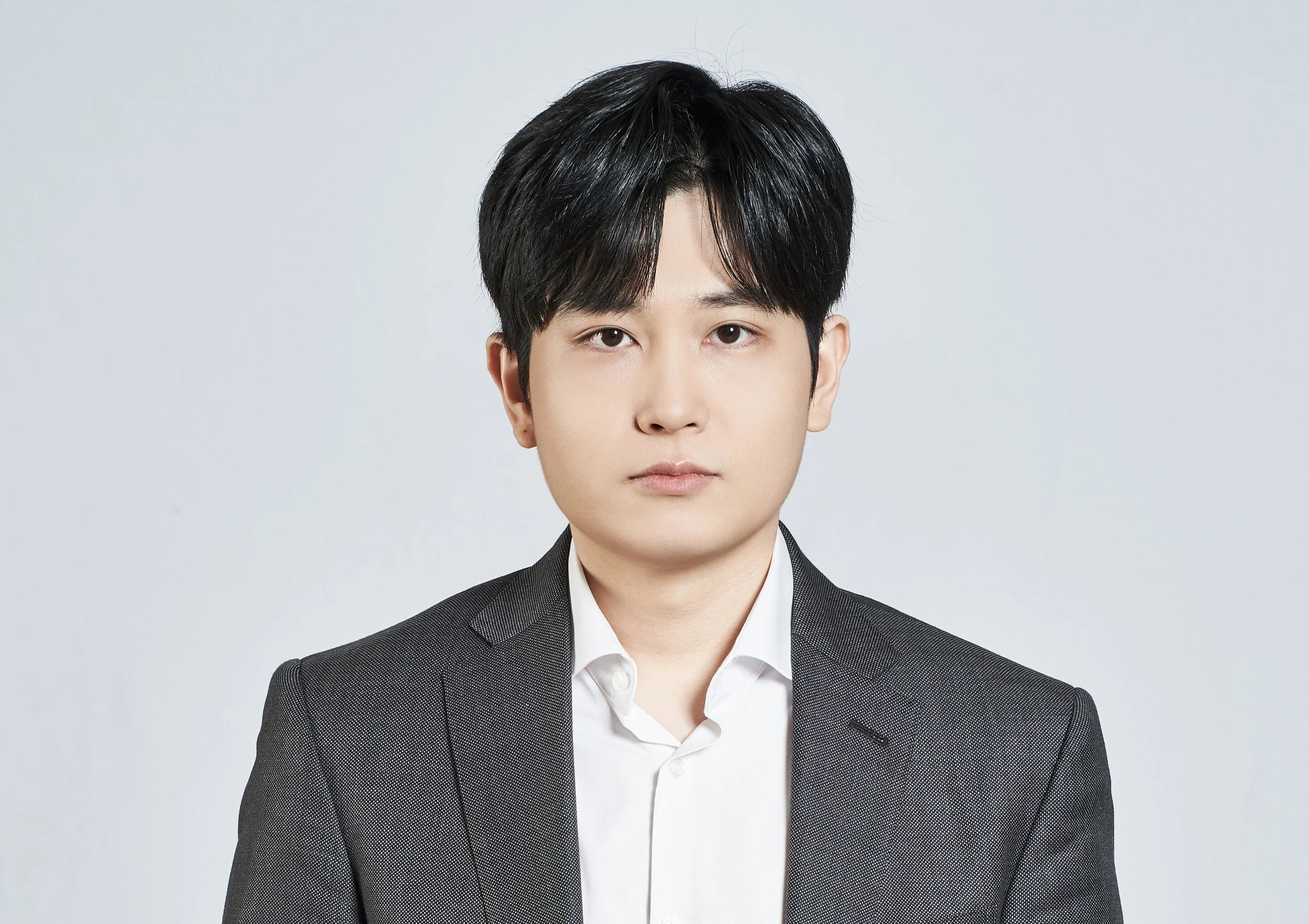 League of Legends — T1