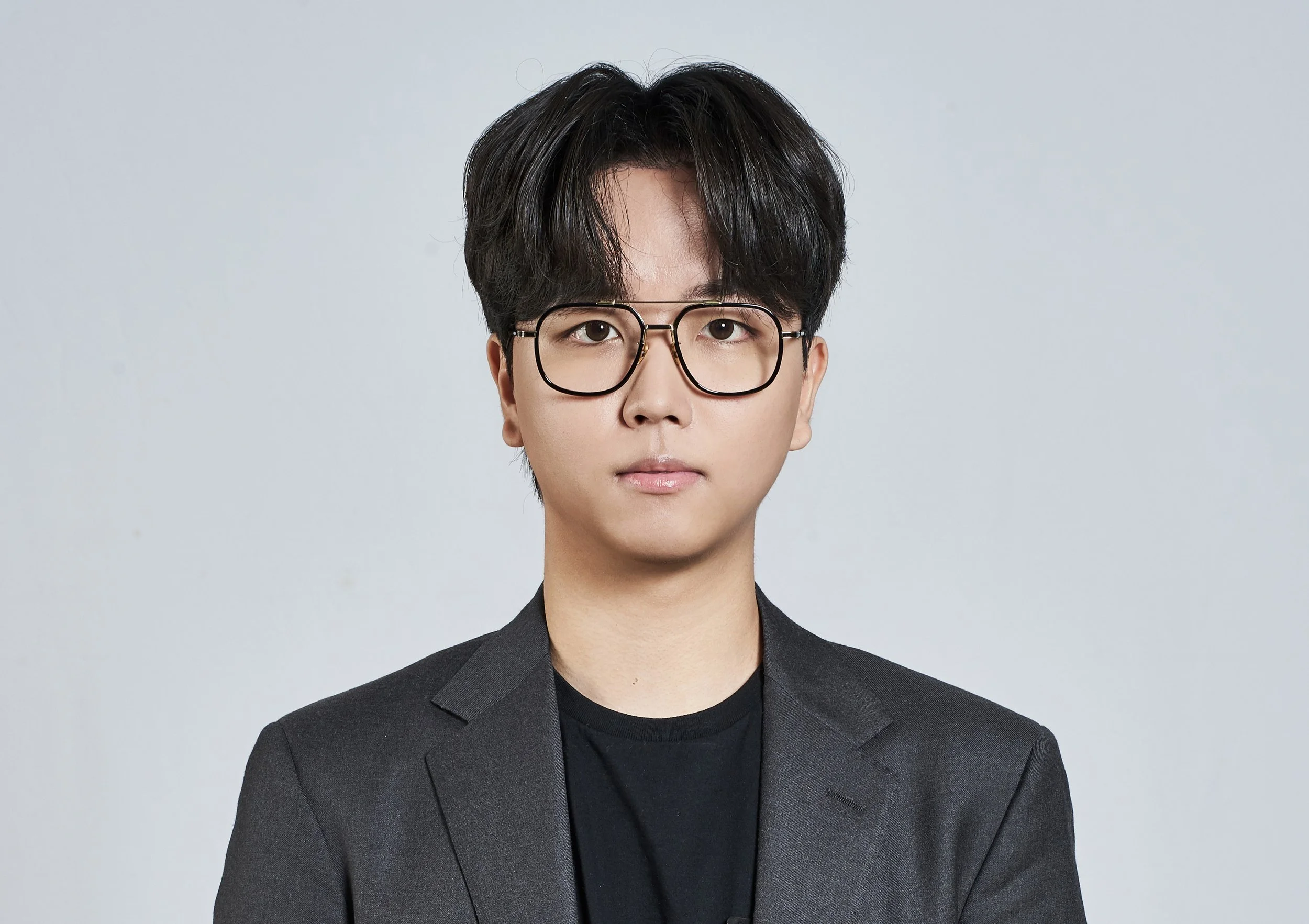 League of Legends — T1