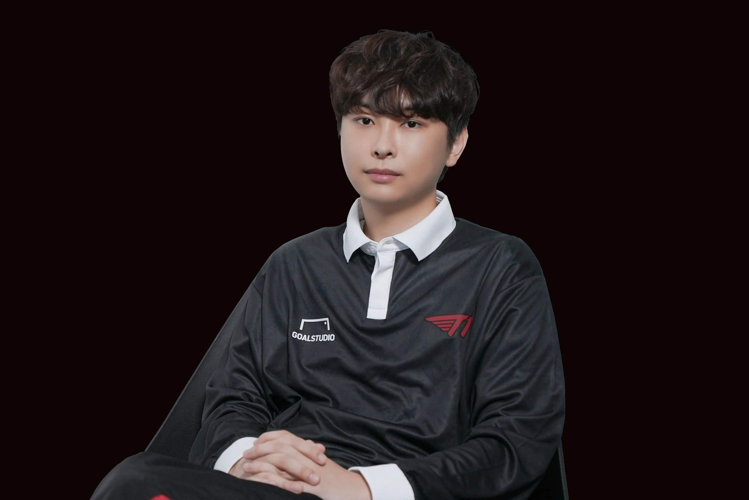 T1 Influencer — T1