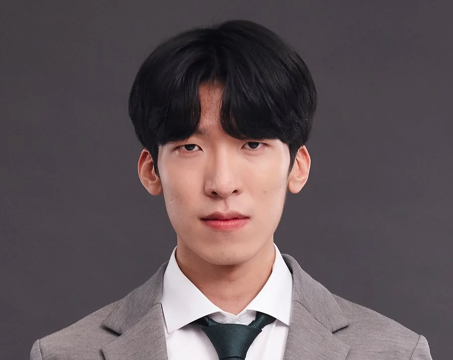 League of Legends — T1