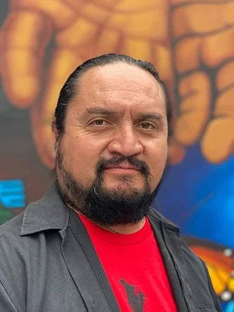 About Us — Infrastructure Justice for LA Coalition