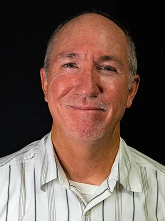 About Us — Infrastructure Justice for LA Coalition