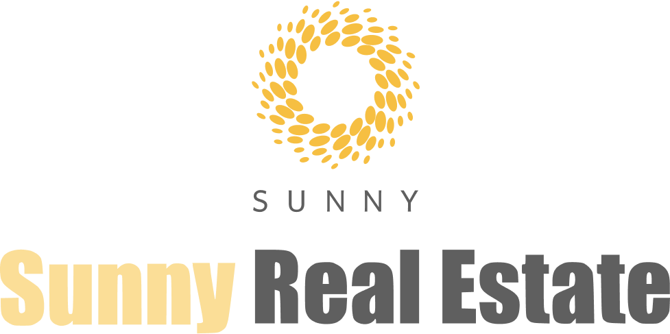 Sunny Real Estate