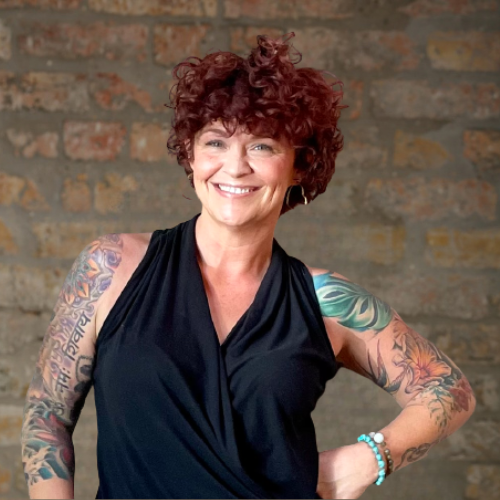 Our Team — Shala Yoga Loft