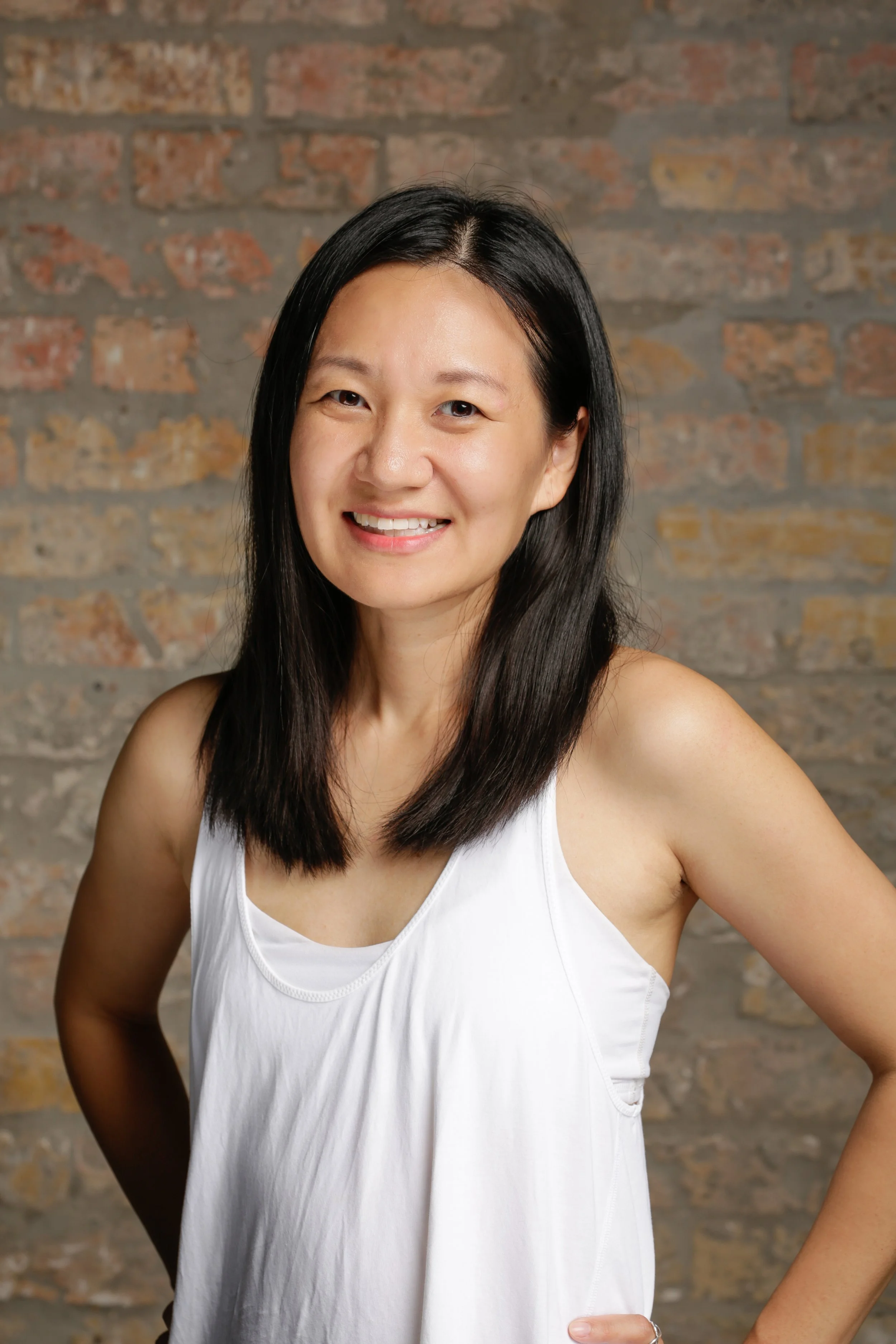 Our Team — Shala Yoga Loft