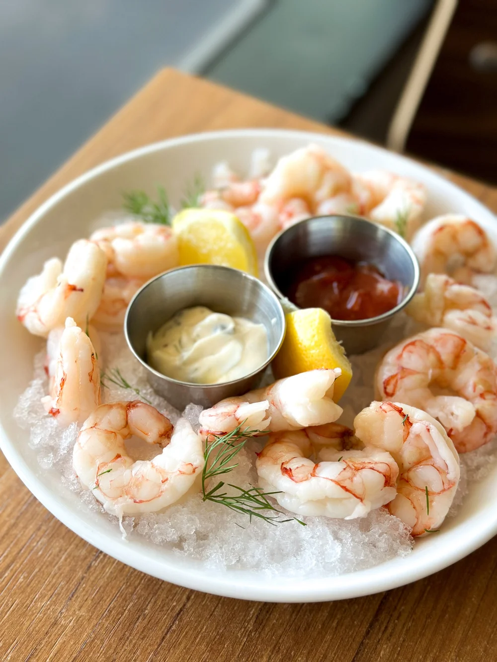 VIEW MENUS — The Gladly | Restaurant & Whiskey Bar in Phoenix