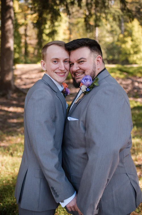 Sam Brooks Photography LLC