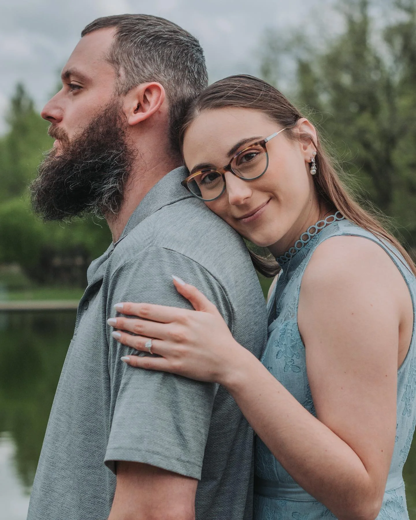 Sam Brooks Photography