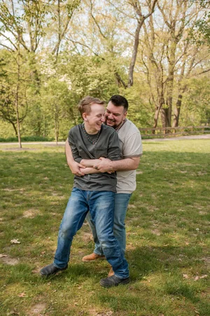 Sam Brooks Photography LLC