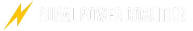 Rural Power Coalition