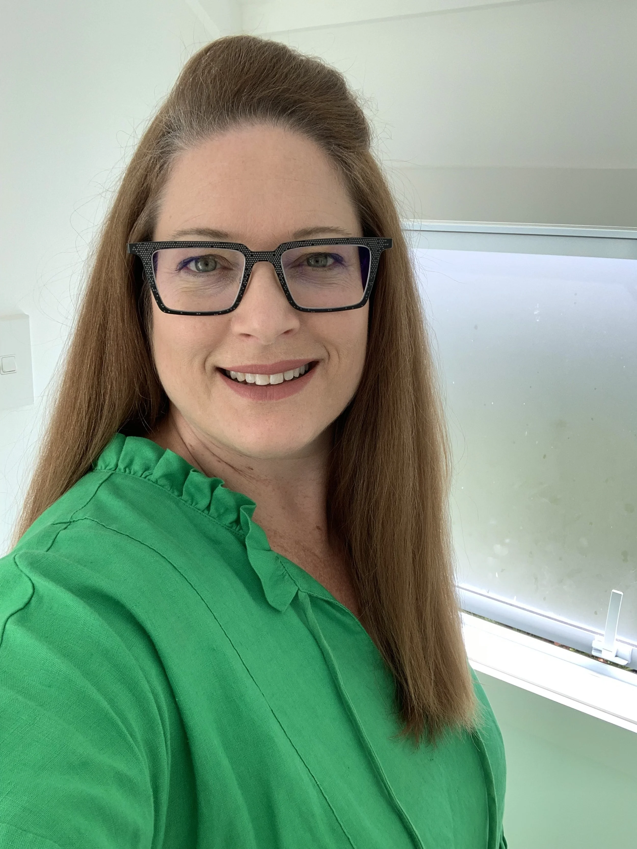 People Leaders — RYHR