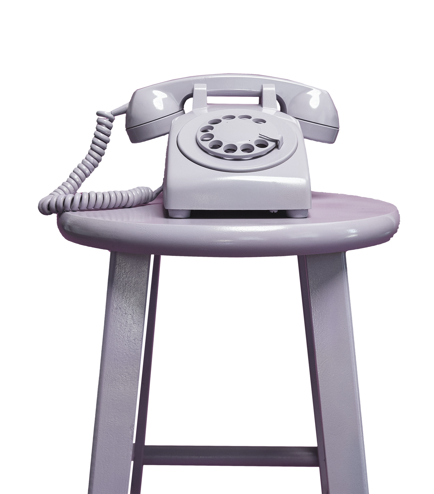 RYHR | Reliable HR, people and recruitment support