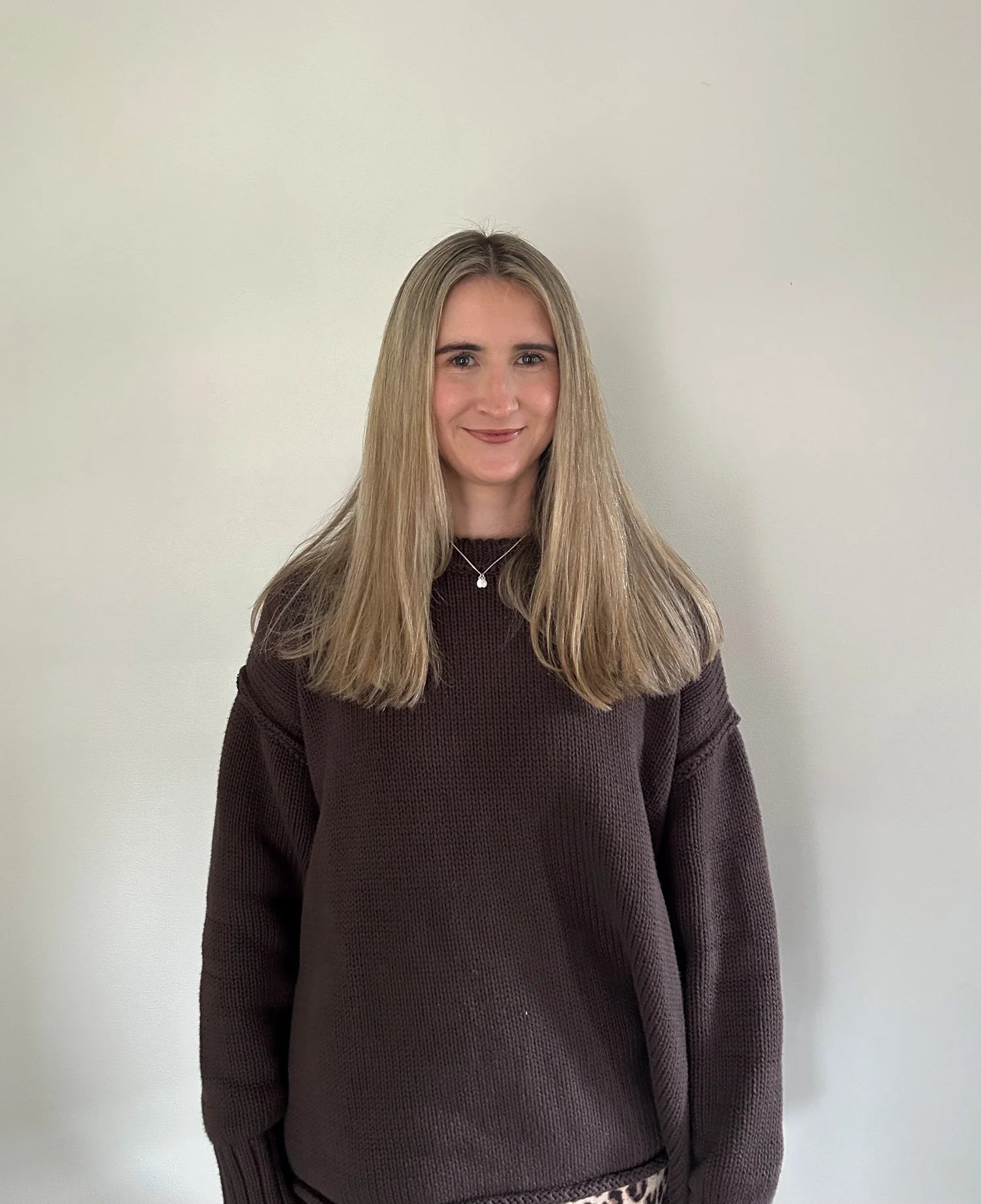 About Kelly — RYHR