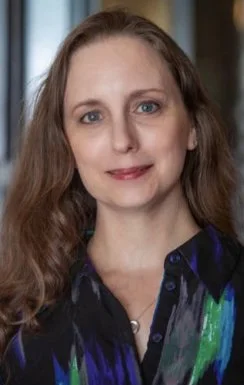 Sargent Road Association Board of Directors — Sargent Road Association