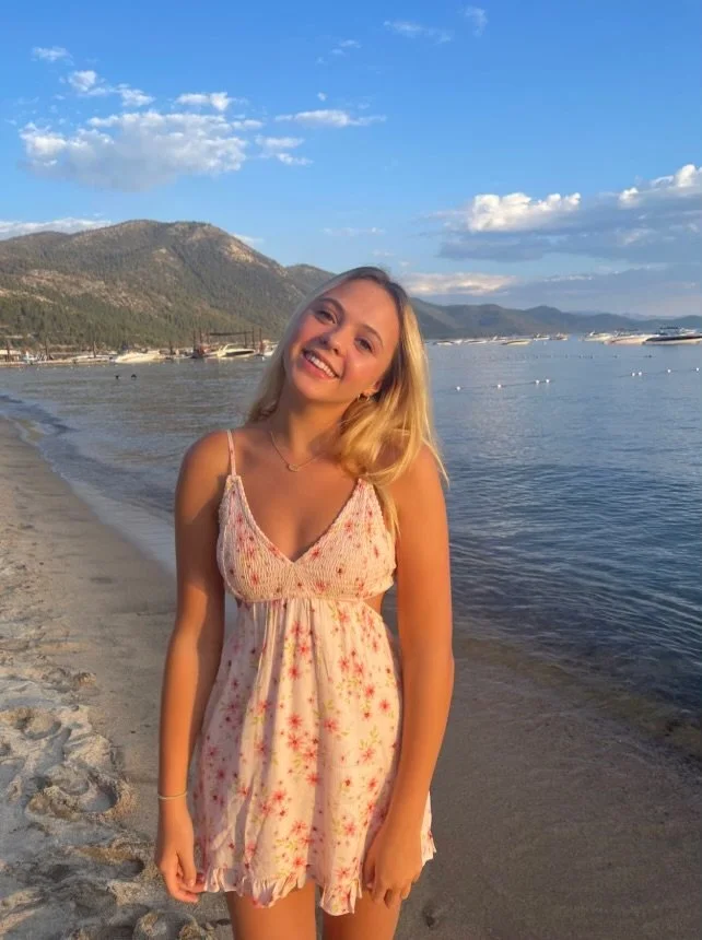 Our Team — Inclusive Charity League