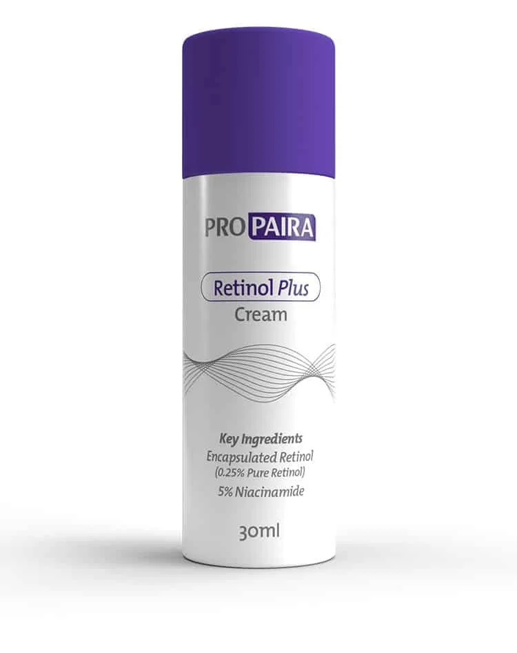 Elevate Your Skincare Routine with Studio Aesthetica's Premium Products