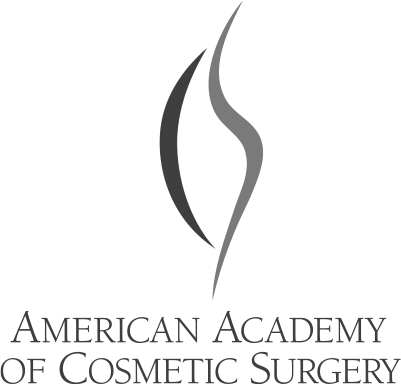 Studio Aesthetica | Cosmetic Medical Treatments | Aesthetic Medicine ...