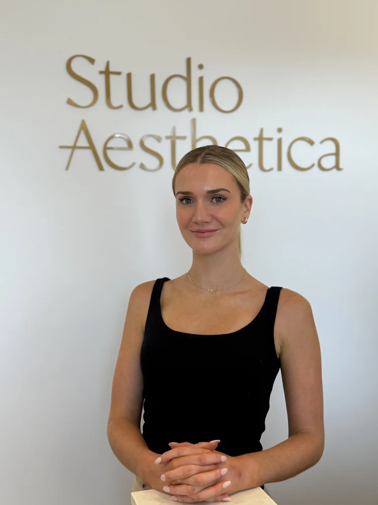 Studio Aesthetica | Cosmetic Medical Treatments | Aesthetic Medicine ...