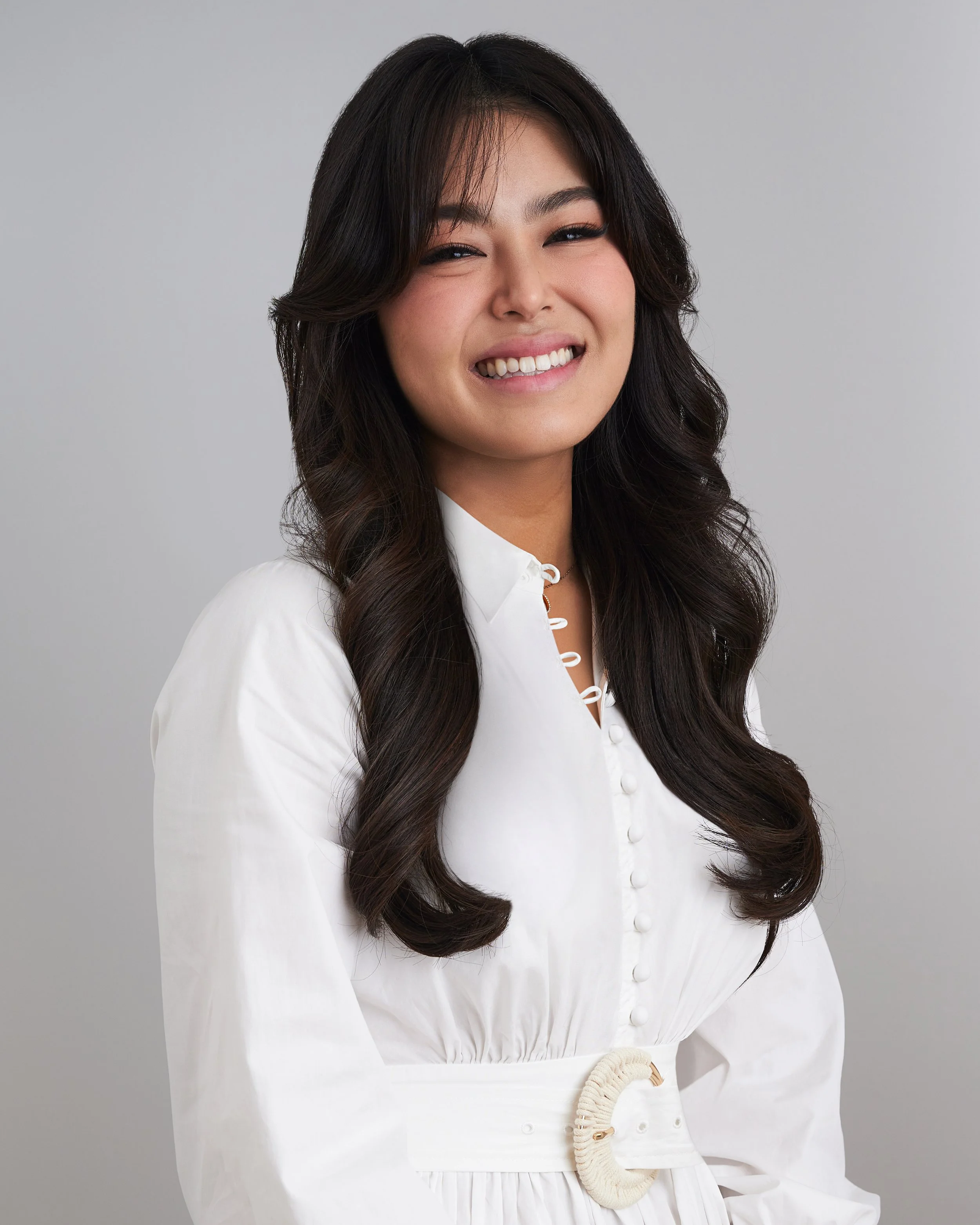 About Studio Aesthetica | Sydney Medical Aesthetic Clinic