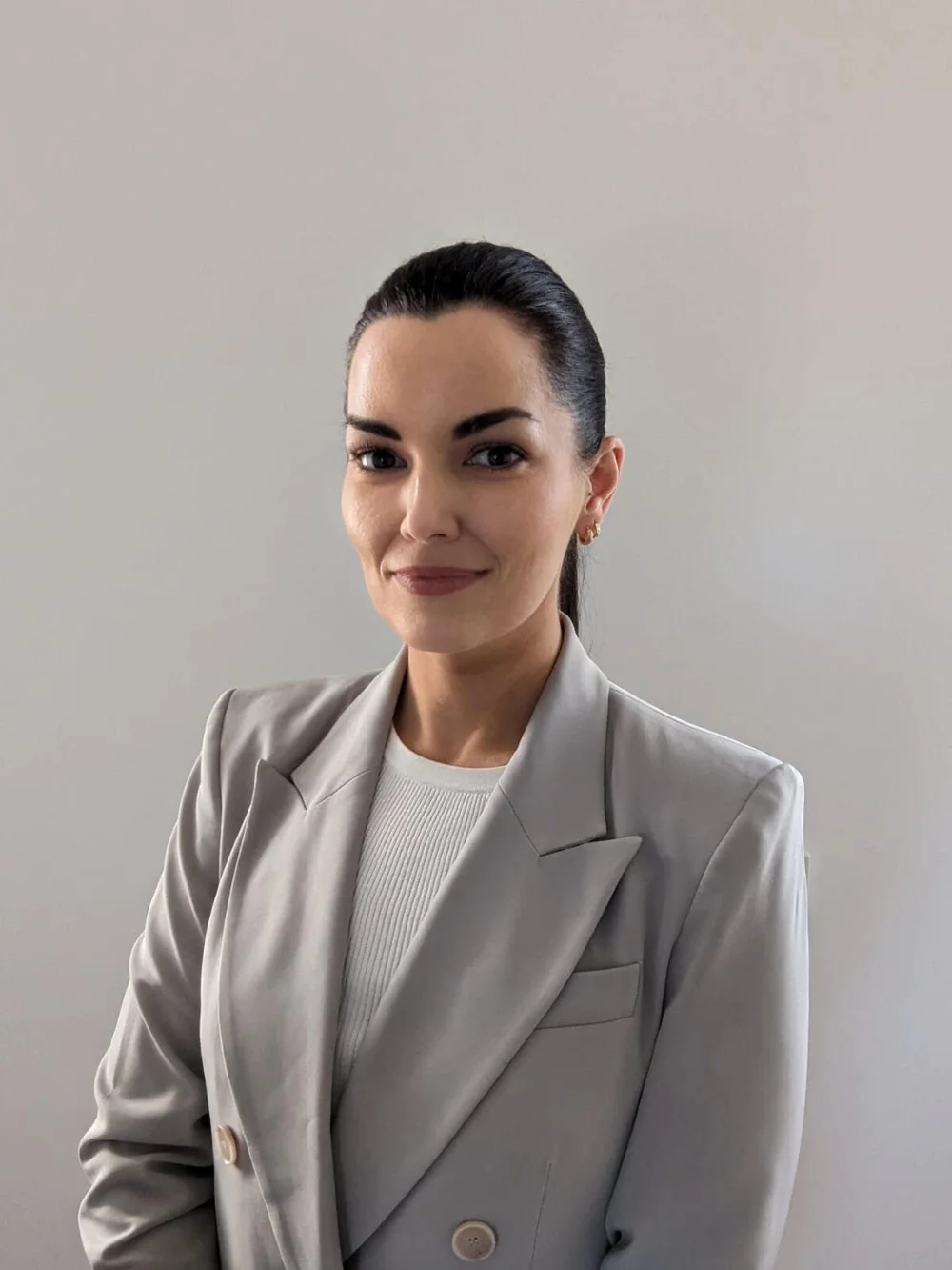 Studio Aesthetica | Cosmetic Medical Treatments | Aesthetic Medicine ...