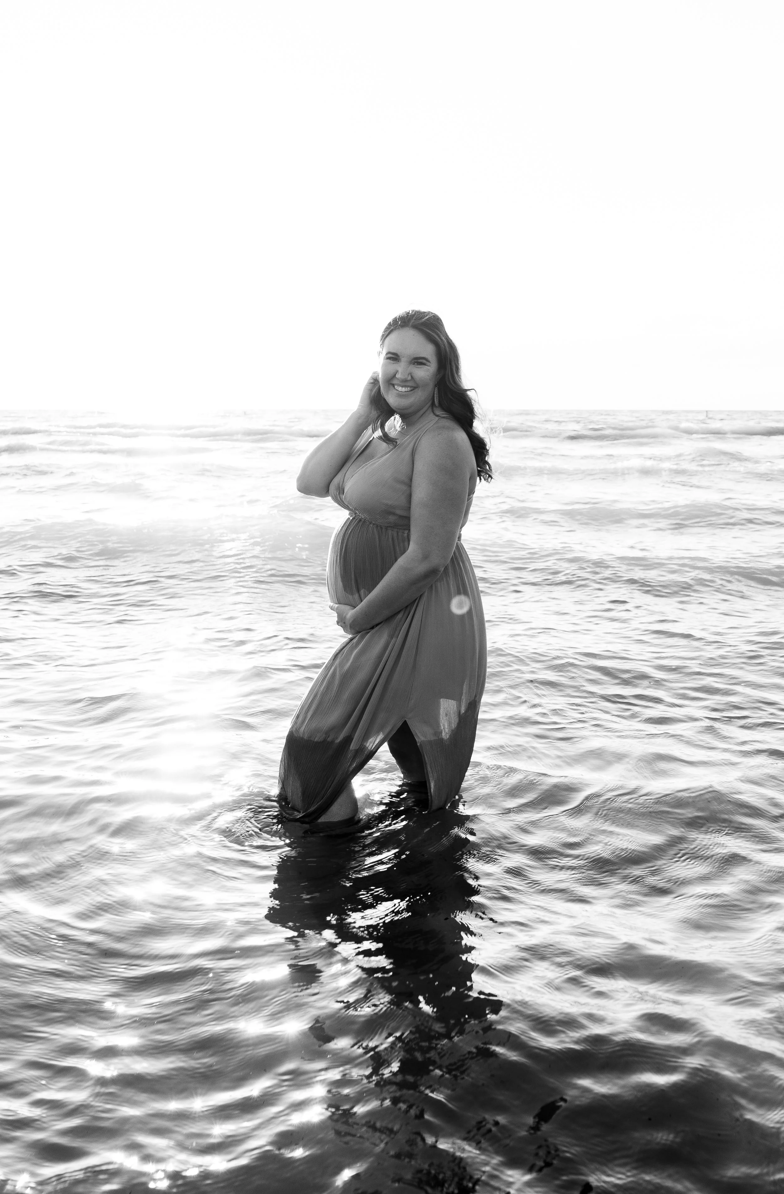 About — Megan Mitchell Creative