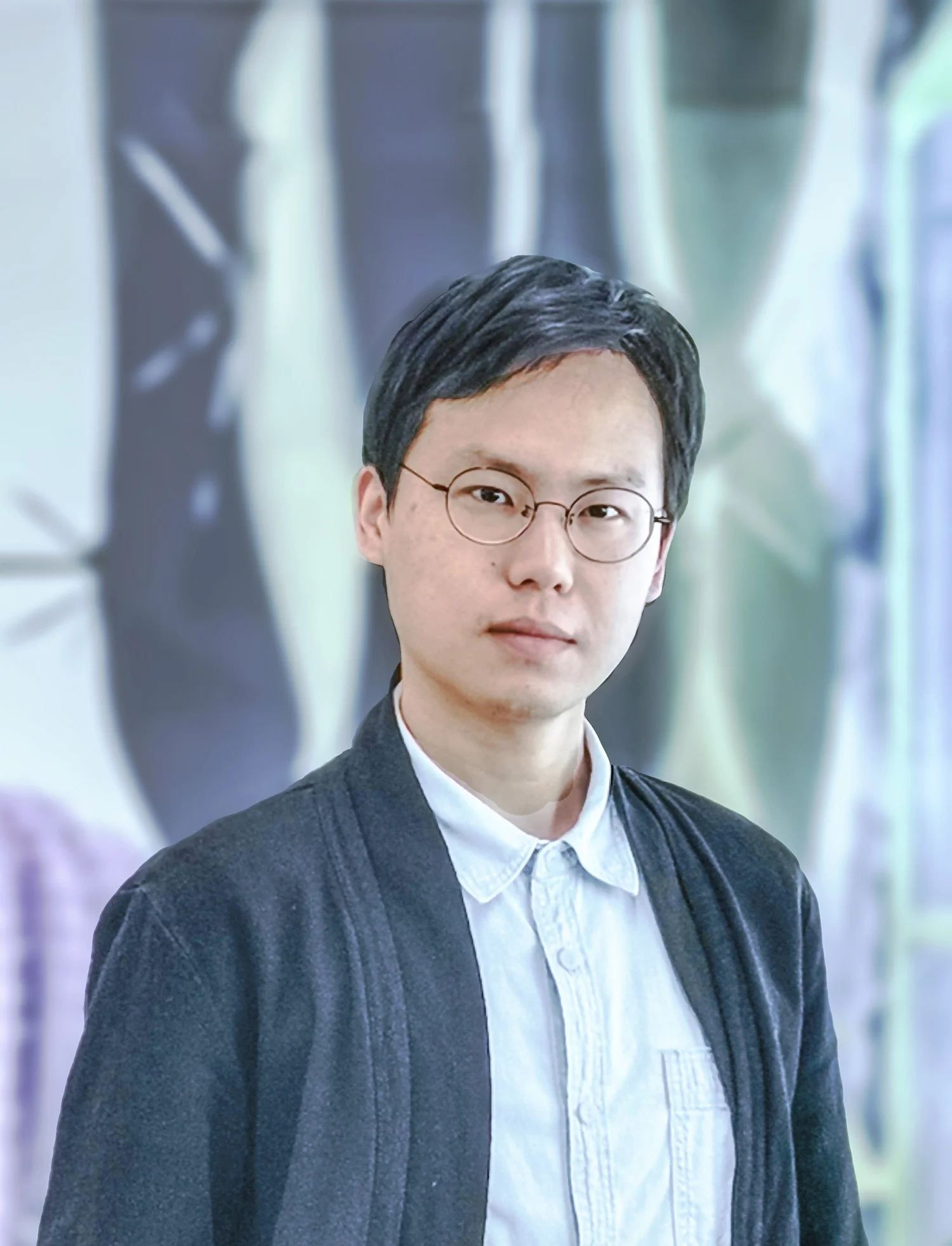 About Us — SPARK
