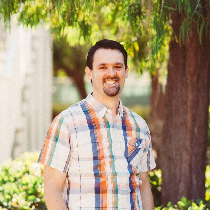 Trinity SLO | Leadership